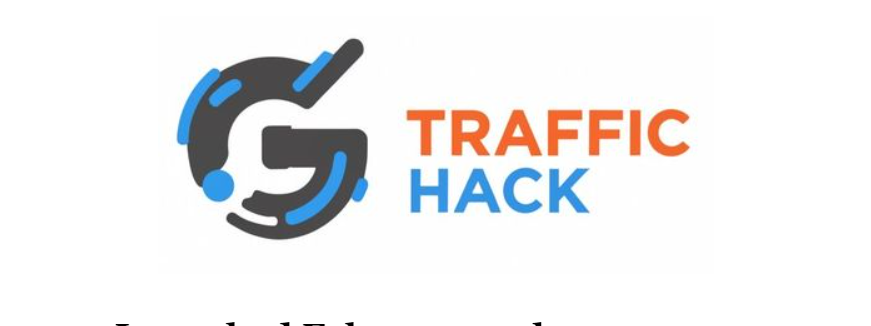 Review of Google Traffic Hack: The Secret Traffic of Google Expounded