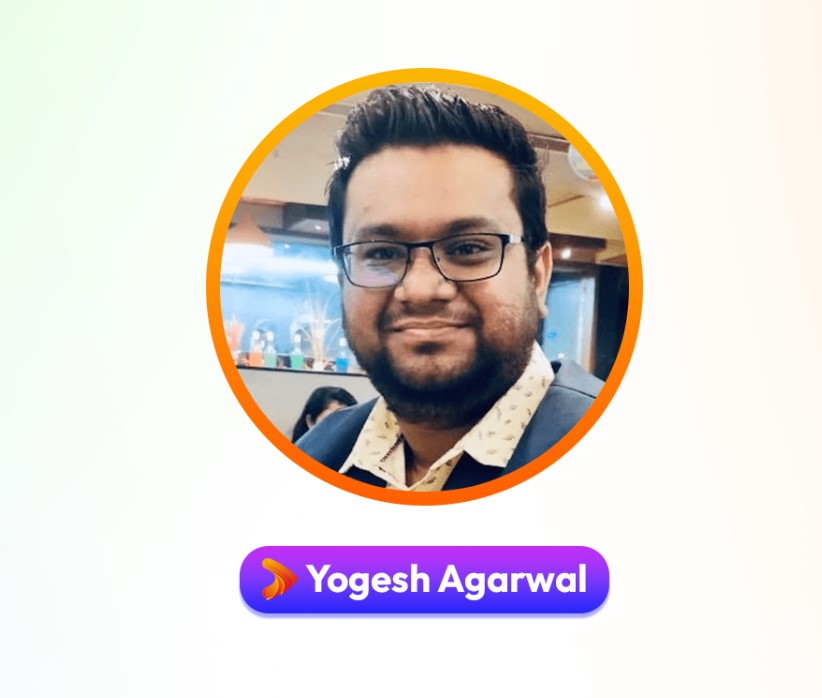 Logo Animyze Review: Transforming Logos Into Stunning Cinematic ...