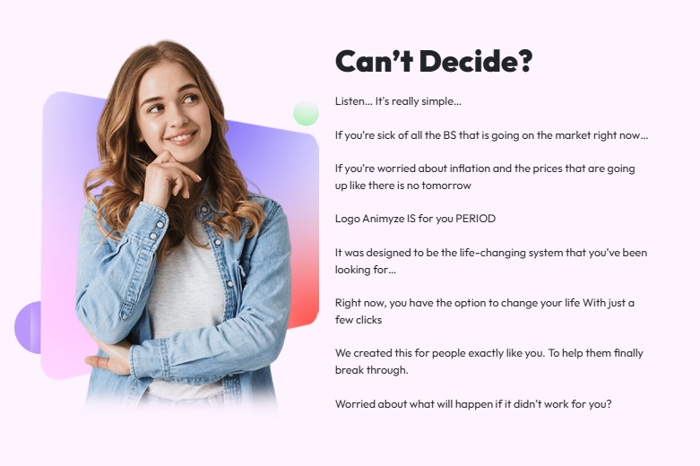 Logo Animyze Review: Transforming Logos Into Stunning Cinematic ...