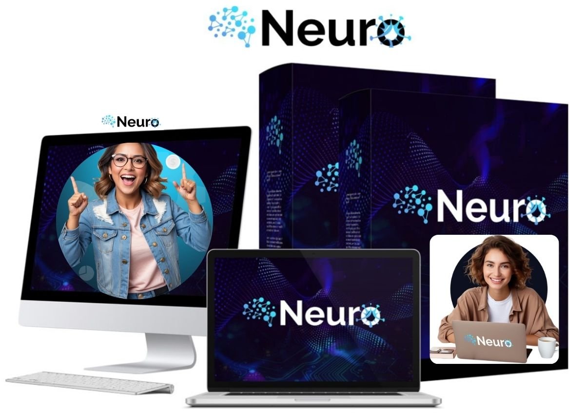 Neuro AI App Best Review: Stop Paying for AI Subscriptions in 2025