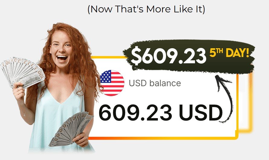 PDF PROFIT MACHINE REVIEW 2025: The World's FIRST "A.I" System That Pays for Uploading PDFs