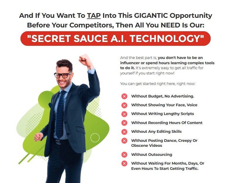 Insta Rocket AI Review: The Ultimate Instagram Reels Traffic Booster