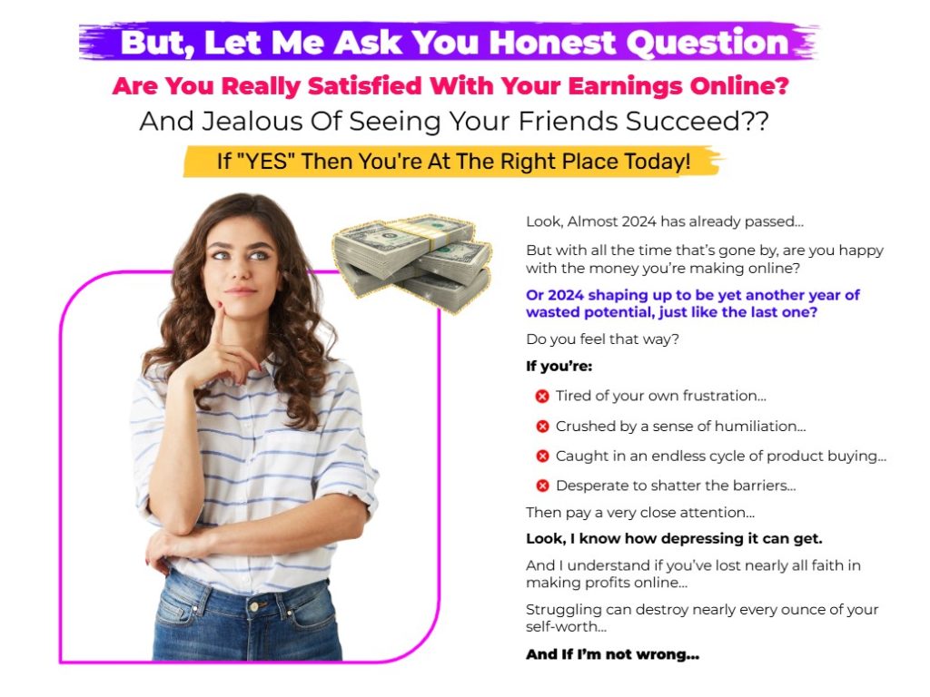 OneAi Freedom Review: The Ultimate Uncensored AI Platform with ZERO Monthly Fees