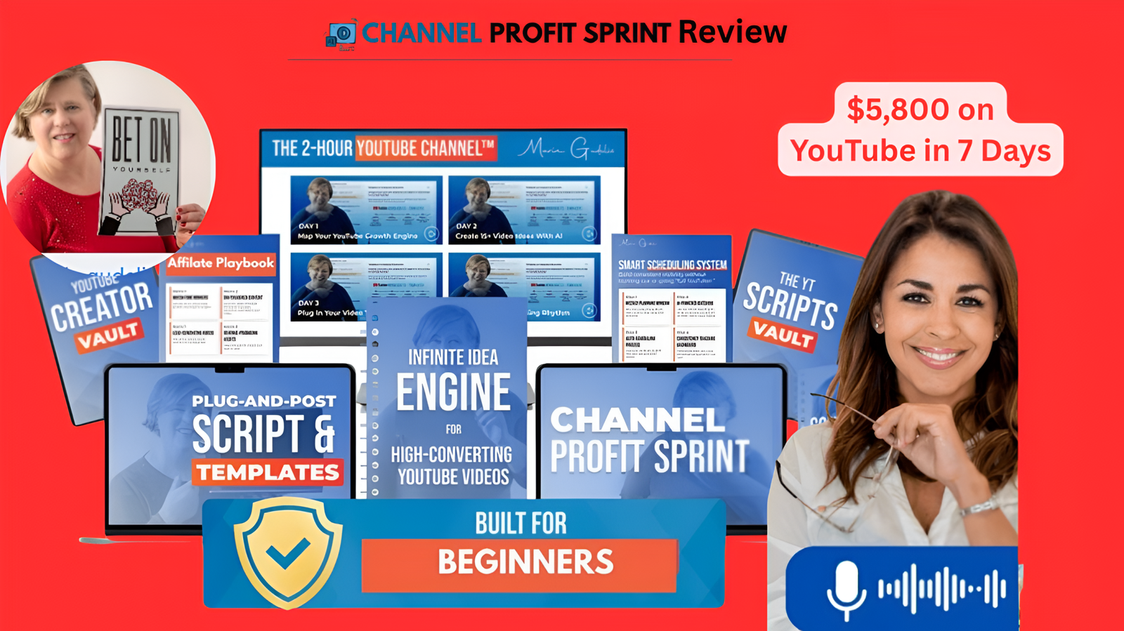 SiteRobot AI Review: Transform Keywords & Text-Prompts into Stunning ...