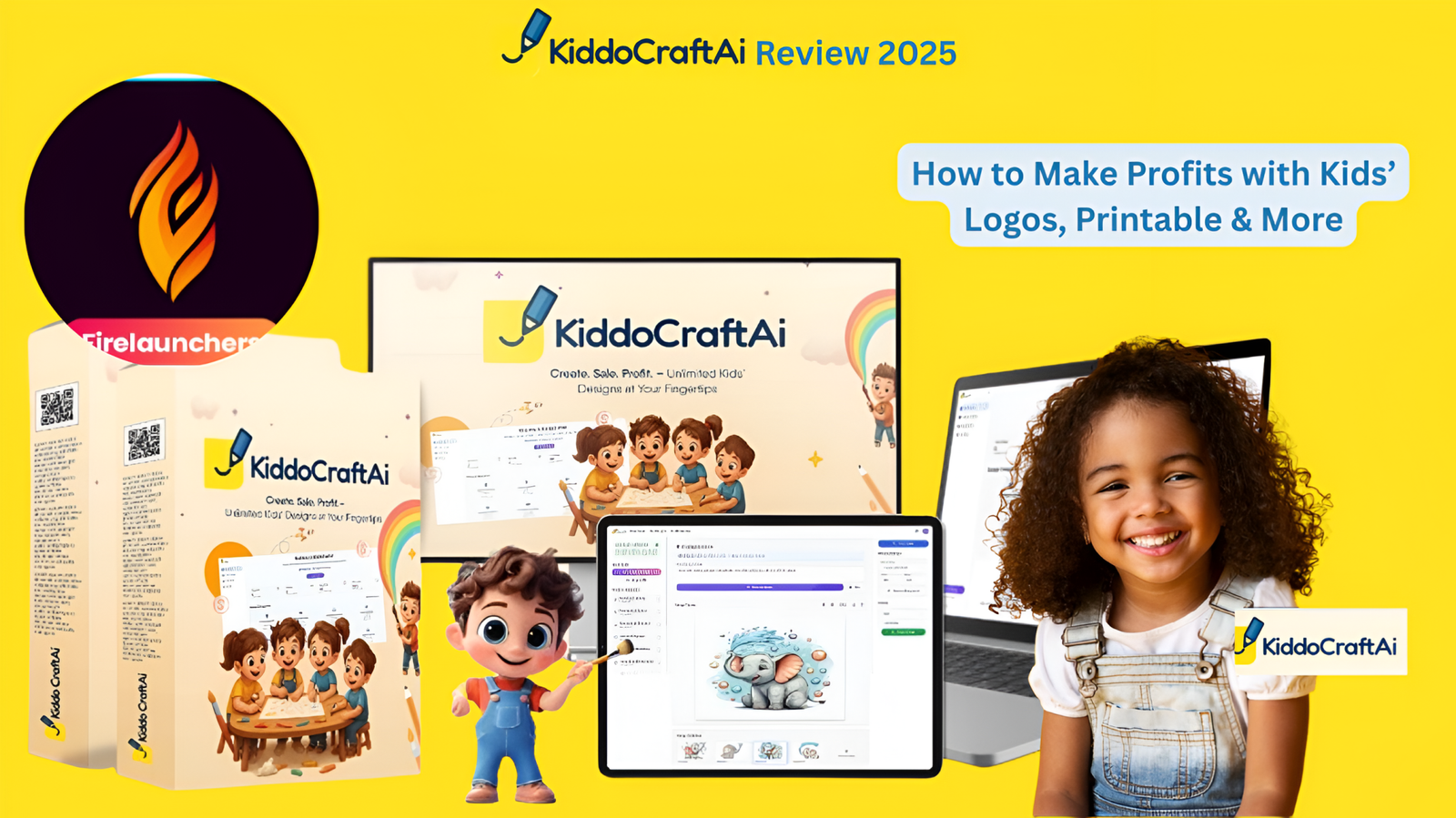 SiteRobot AI Review: Transform Keywords & Text-Prompts into Stunning ...